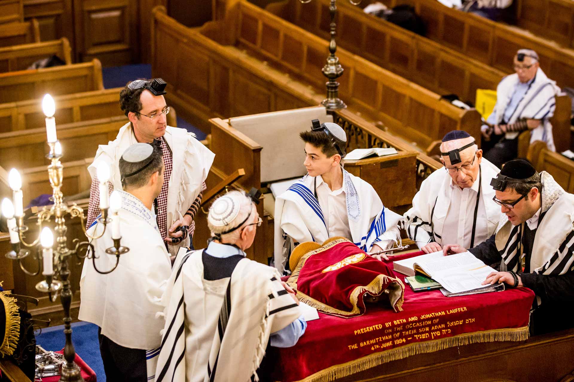 London Bar Mitzvah Photographer Bat Mitzvah London Bar Mitzvah Photographer Bat Mitzvah
