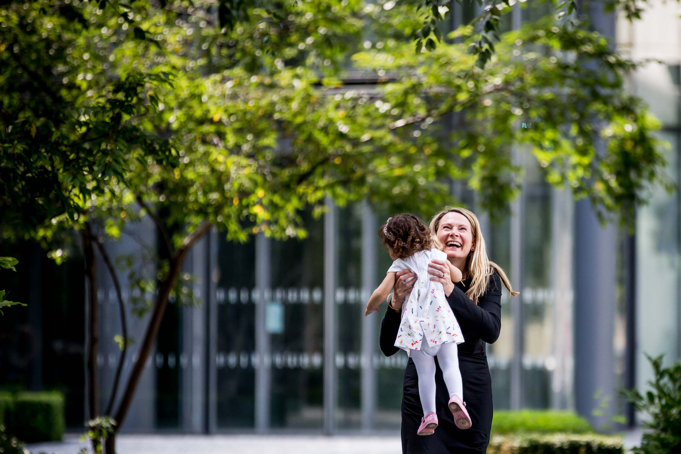 London Family Photographer